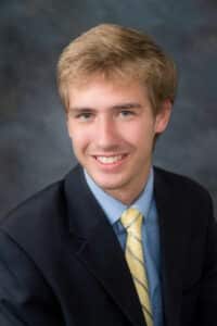 Meet the Team | 415 Group